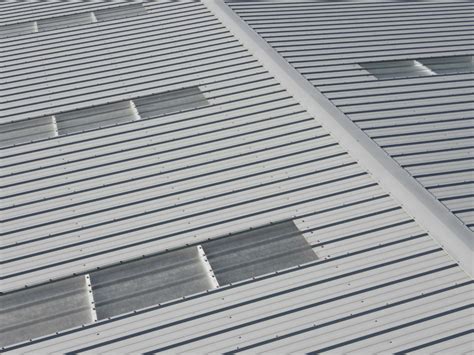 Portfolio Strawberry Fields Warehouse Cladding Chorley AMS Cladding Cladding Roofing