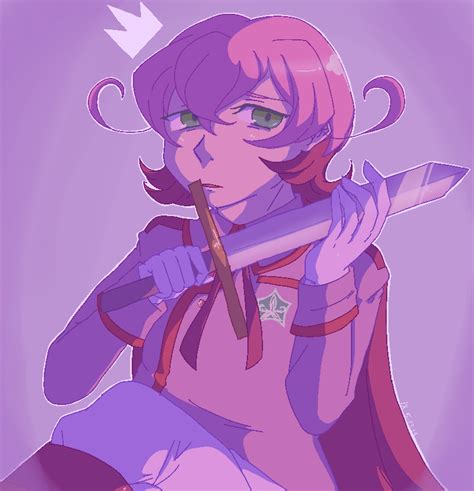 Illegally Sexy And Zexals Perfect Man What Is A Prince Without A Kingdom