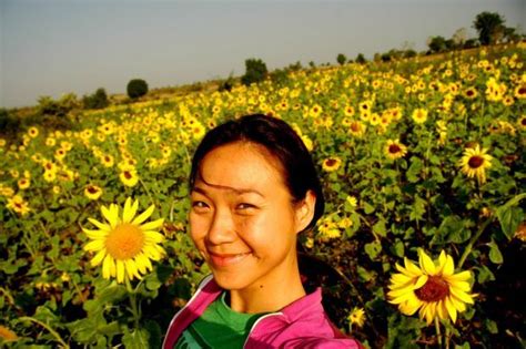 Pin On Understanding Introverts