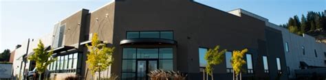 Weinstein Beverage Company Weinstein Beverage Company • Weinstein