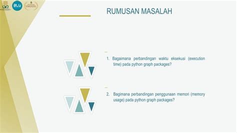 ppt wildan nadiyal ahsan thesis python graph pptx