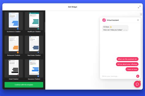 How To Add A Chatbot To A Wix Website Integration Guide