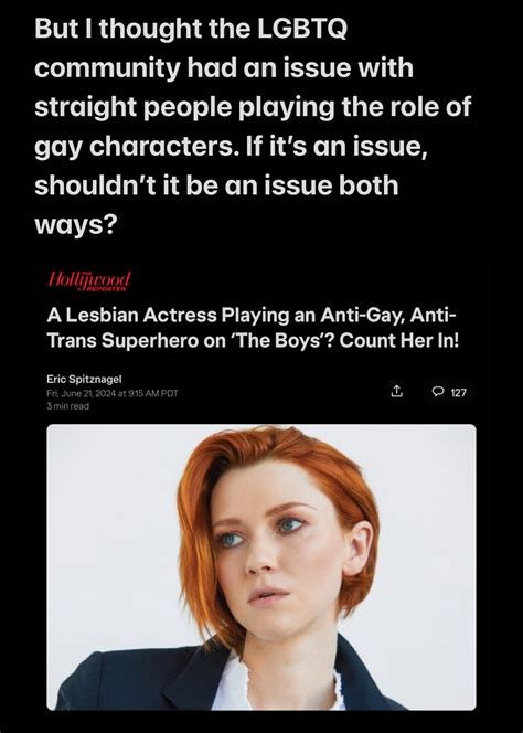 Latest Memes New Memes Memedroid