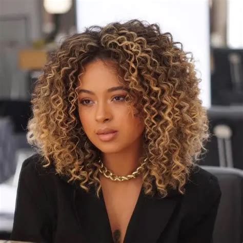 45 Sassy Haircuts For Bold And Stylish Ladies