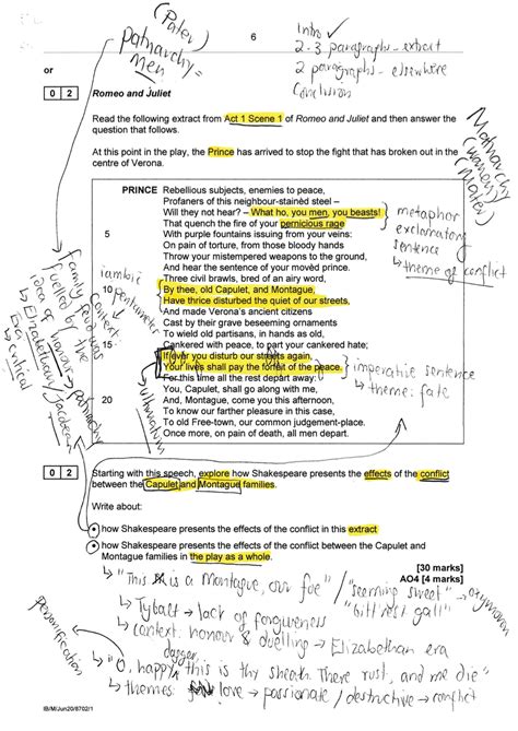 net question paper english literature at lucio padilla blog