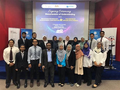 Datascientist Dataanalysis Data Code Muhammad Ab Hadin