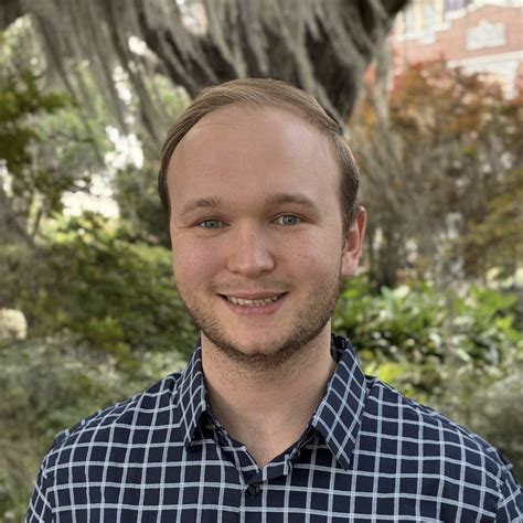 Jupyter Notebook Markdown Generator Jack Fitzgerald