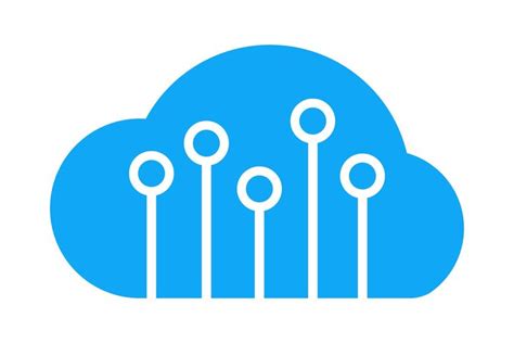 Cloud Computing Logo Cloud Computing Cloud Computing Technology Cloud Computing Services
