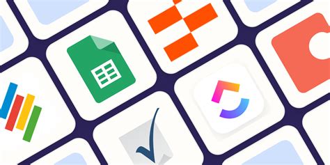 definition of spreadsheet software spreadsheets editing the excel auto