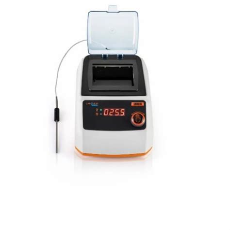 Dry Block Heater At ₹ 14000piece Block Heater In Coimbatore Id 2854516910048