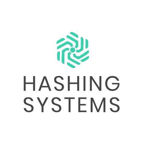 Hashing Systems Medium