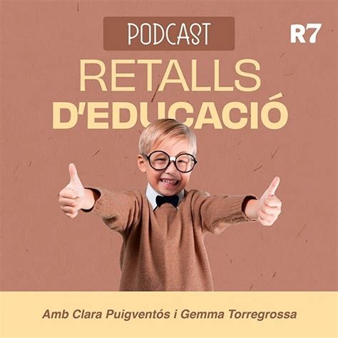 Retalls Deducació Audiocat