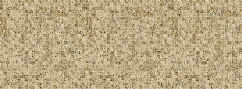 Neutral Mosaic Wallpaper Mural