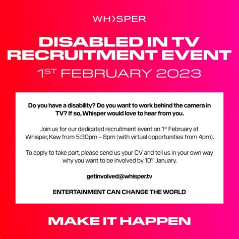 Tom Kavanagh Posted On Linkedin