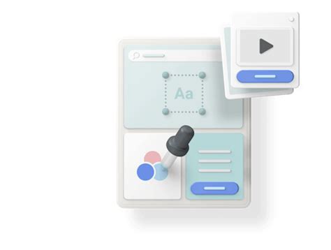 Zeroqode No Code App Templates Courses Plugins And More