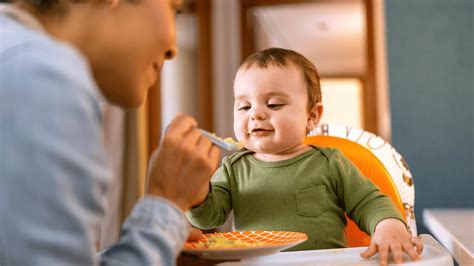 11 Weird Behaviors Parents Worry About That Actually Mean A Kid Will Turn Out Just Fine YourTango