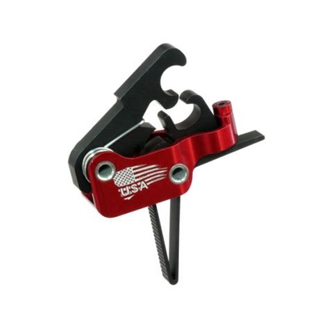 Elftmann Tactical Ar 10 Flat Trigger Ar 10 S Palmetto State Armory