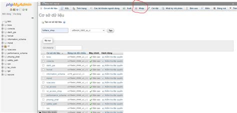 Github Huyfefullfacestore Nodejs Fetch Api Restful Api