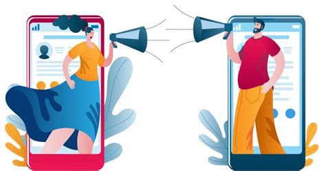 How To Boost Your Facebook Page With A Qr Code Easy Steps Kurrently