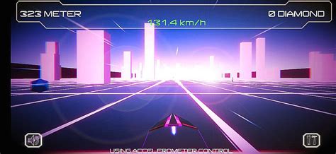 Super Sonic Jet 3d Release Date Videos Screenshots Reviews On Rawg