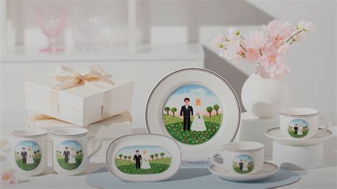 Wylie Beyond Wylie Next Wylie