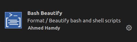 Backpacker Nodejs Extensions Pack Visual Studio Marketplace