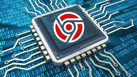 How To Reduce Chrome High Cpu Usage