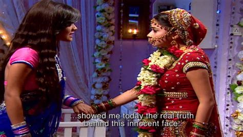 Uttaran Mukta Wedding Actress Muktha Married Rinku Tomy Photos