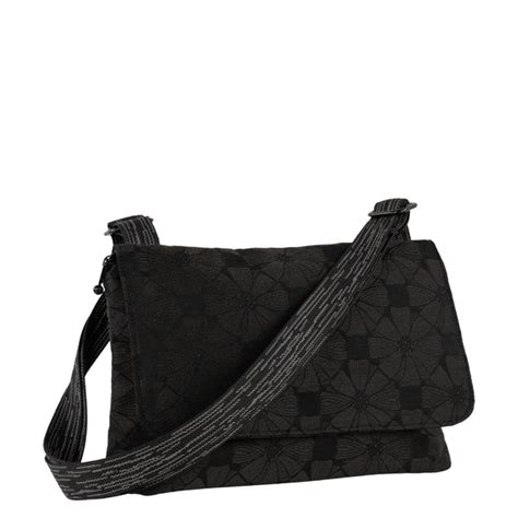 Joey Small World Gallery