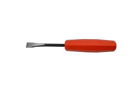 Wood Carver Large Flat Chisel Item 52256 Grobet Usa Tools Supplies And Equipment For