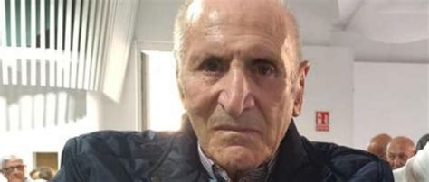 Fallece Luiña Histórico Exjugador Exentrenador Y Expresidente Del Luarca