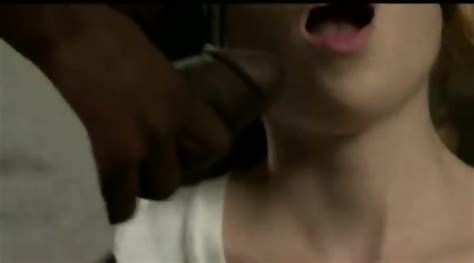 Bn The Desensitizer Porn Music Video Pmv Eporner Bn The Desensitizer Porn Music Video Pmv Eporner