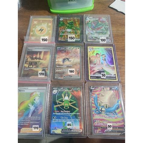 Jual Spidops Sar Shopee Indonesia