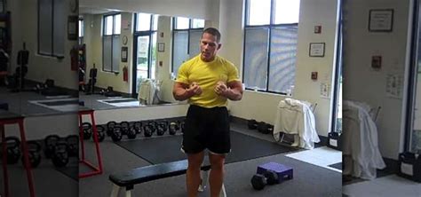 How To Do A Bench Curl Exercise To Firm The Hamstrings Glutes And Butt Body Sculpting