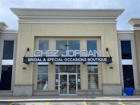 Signage Outbox Solutions