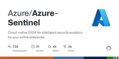 Azure Sentineldataconnectorstemplatesconnectorrestapiazurefunctionapptemplateazuredeploy