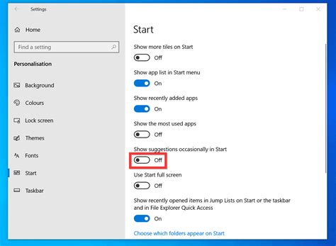 How to Stop Pop Ups on Windows 10 (5 Methods) | Itechguides.com