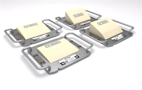 In Plane Siemens Wedges Mlc Aktina Medical