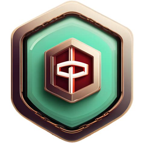 一个基于 Java 接口参数加密框架,让接口参数加密变得简单、优雅!java如何对请求参数加密 Csdn博客 一个基于 Java 接口参数加密框架,让接口参数加密变得简单、优雅!java如何对请求参数加密 Csdn博客