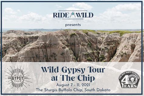Womenwhoride Ridewild Wildgypsytour Kelly Yazdi Brown
