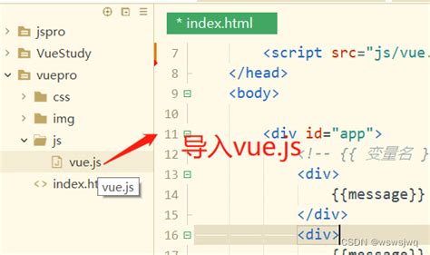 前端框架 vue jsandandvue cli项目框架andandelement ui使用 基于vue js的前端框架 csdn博客