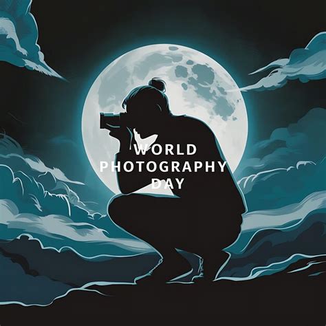 4000 Howling Wolf Typography Pictures
