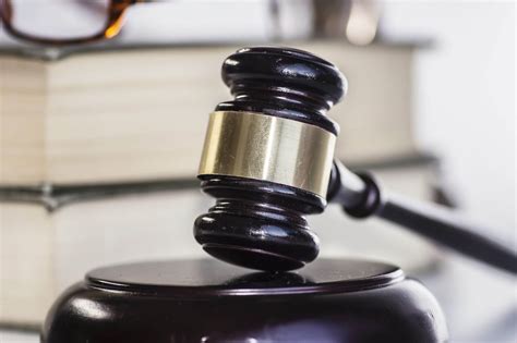 Sentencing Guidelines For Sexual Offences Lawtons Solicitors UK