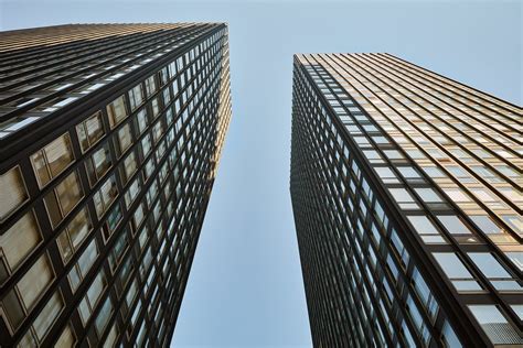 Art Department Photography Christopher Sturman