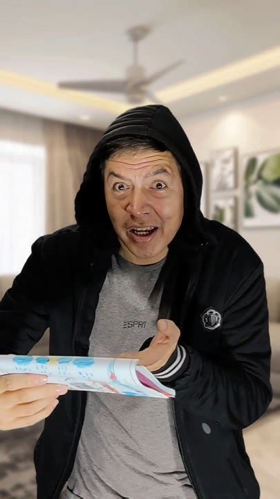 پدر بزرگ خانواده😂 Youtube