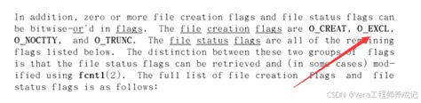 嵌入式全栈开发学习笔记 linux系统编程 文件编程 linux嵌入式编程 csdn博客