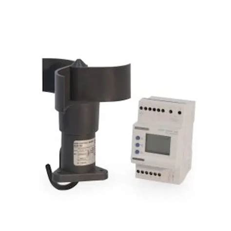 Bim Objects Free Download Wind Control With Polymer Anemometer