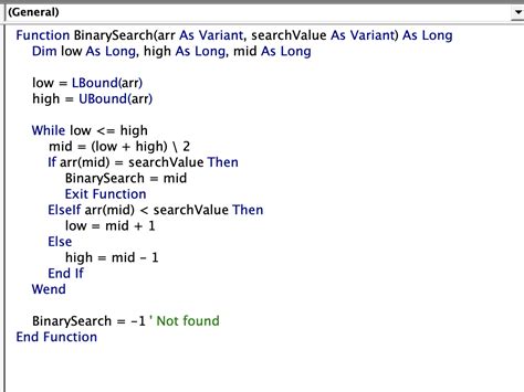 How To Create A Search Function In Excel The Basics And More