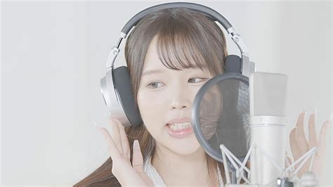 「the First Sex 新井リマ」：エロ動画・アダルトビデオ Mgs動画＜プレステージ グループ＞