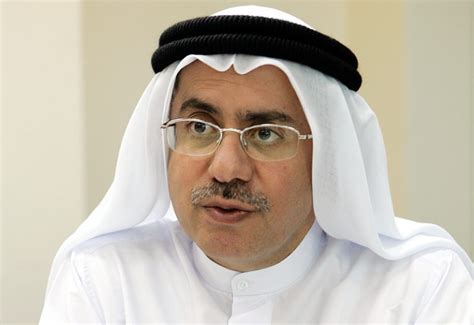 Thuraya Elects New Board Of Directors